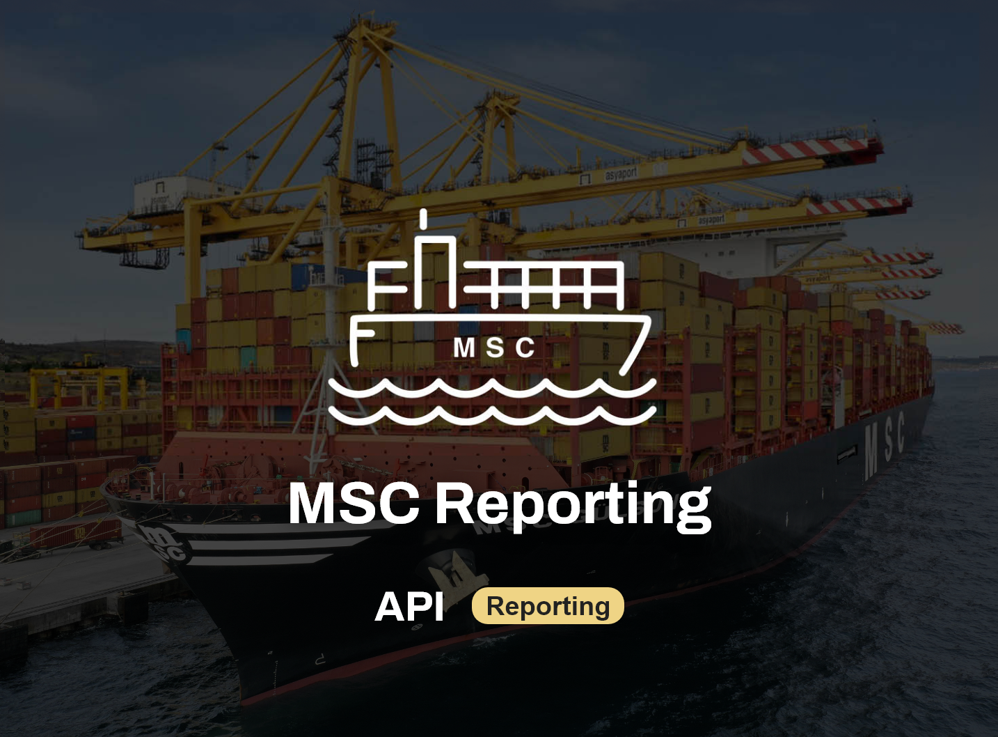 Catálogo Msc Calaméo MUNDO SIN CANCER PERU